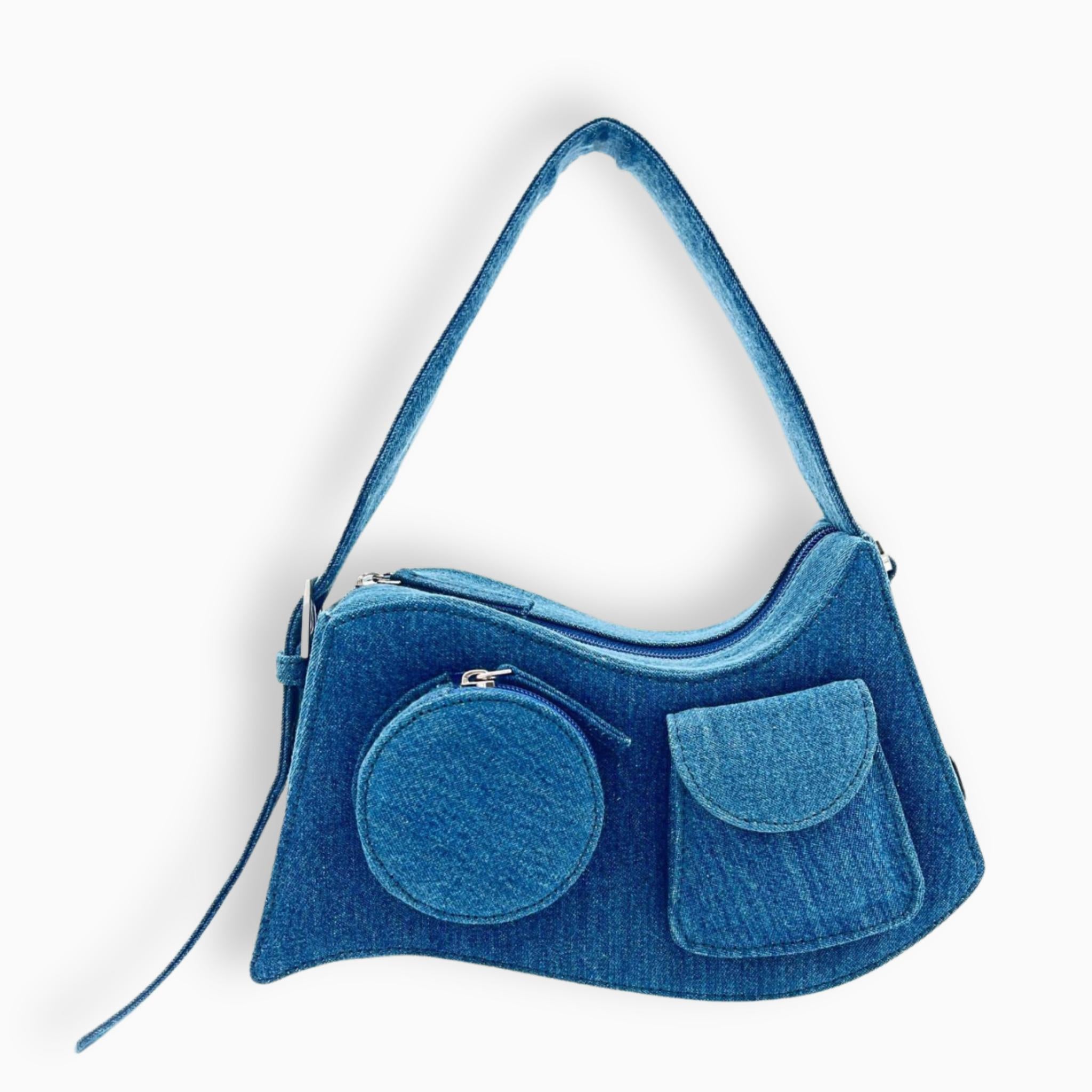 POCKET MONIES – BRAGZ