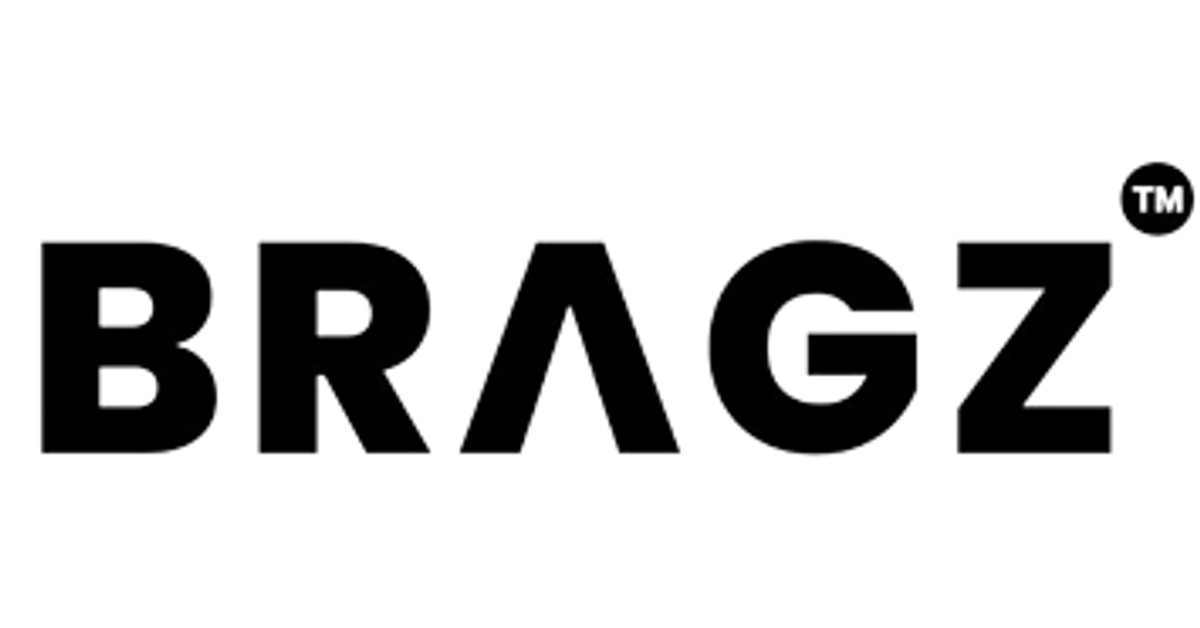 BRAGZ